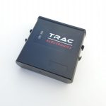 Auto Window & Mirror Module Suits MY21-25.5 MU-X - Trac Electronics