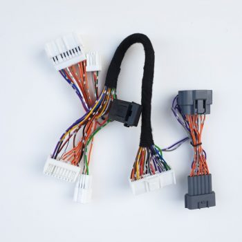 Auto up/down Window Module Suits Passengers Window Switch - Trac ...