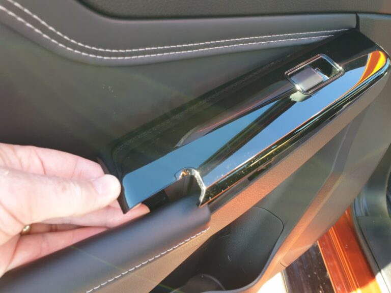 Auto up/down Window Module Suits Passengers Window Switch - Trac ...