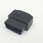 Auto Window & Mirror Module Suits MY21-23 MU-X - Trac Electronics