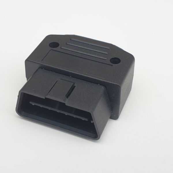 Auto Window & Mirror Module Suits MY21-23 MU-X - Trac Electronics