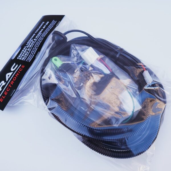 Auto up/down Window Module Suits Passengers Window Switch - Trac ...