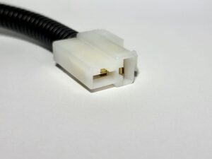 Products Archive - Trac Electronics