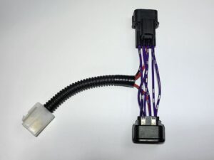 Products Archive - Trac Electronics