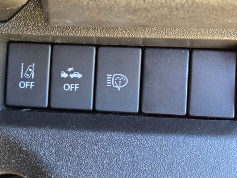 Auto up/down Window Module Suits RG Colorado Passengers Window Switch ...