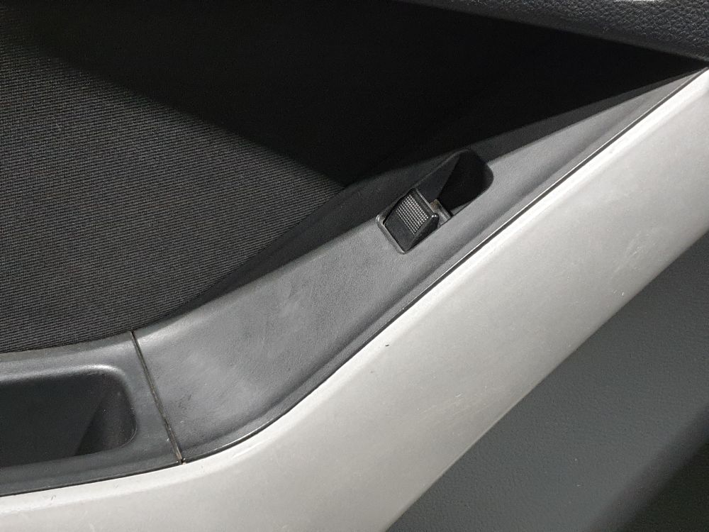 One touch Window Module Suits Mazda BT-50 (ford Ranger platform ...